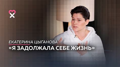 Жизнь, которая умещается в рюкзак. «Всё, что мне интересно, — у меня ...