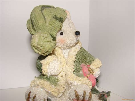 Обои Праздничные обои для рабочего стола фотографии праздничные Обои для рабочего стола