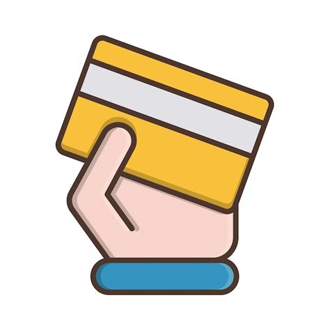 Premium Vector Payment