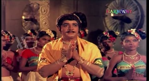 Prem Nazir Jewellery Appreciation Post R Malayalammovies