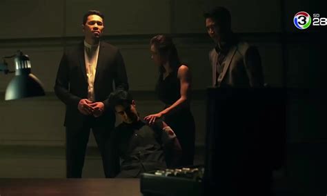 Captured Scene Thisvid Com