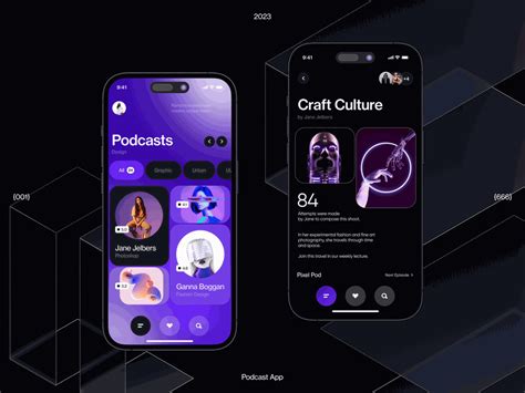 smart assistant app artofit