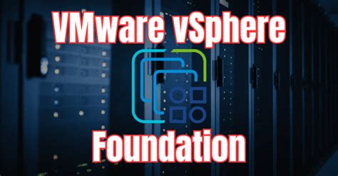 Vmware Tools Vulnerability Vmsa 2025 0005 What You Need To Know