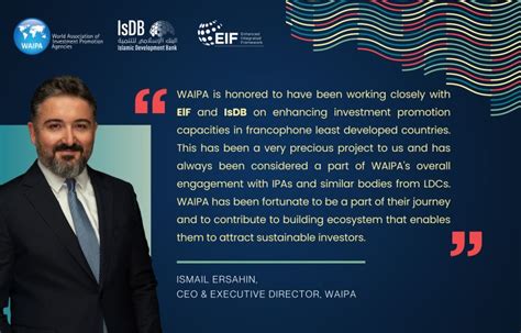 Enhanced Integrated Framework Eif On Linkedin Ready To Unlock Growth