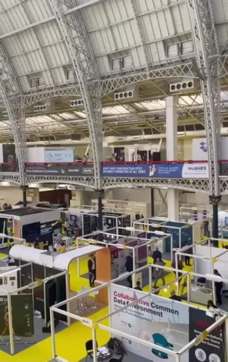 Claire Mccann On Linkedin Halt Timber Cladding