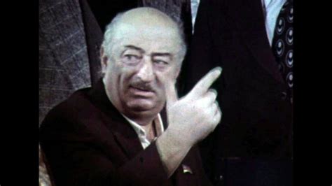 რევაზ ლაღიძე 1978 Youtube