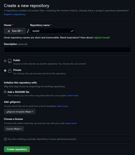 Guida Alluso Dei Comandi Principali Git Su Guthub Daniele Palo