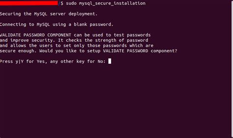 How To Install Apache Mysql And Php On Ubuntu Server Spelltech4ever