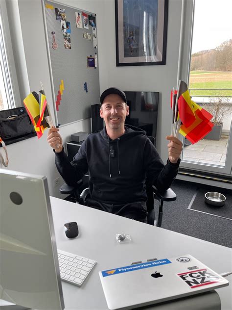 André Eichenseer On Linkedin 🇨🇭