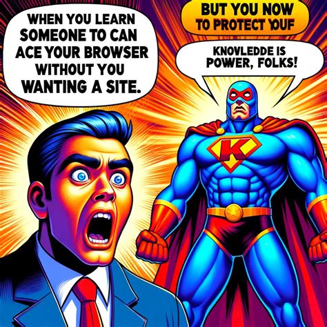 Ai Zona On Linkedin Ai Cybersecurity