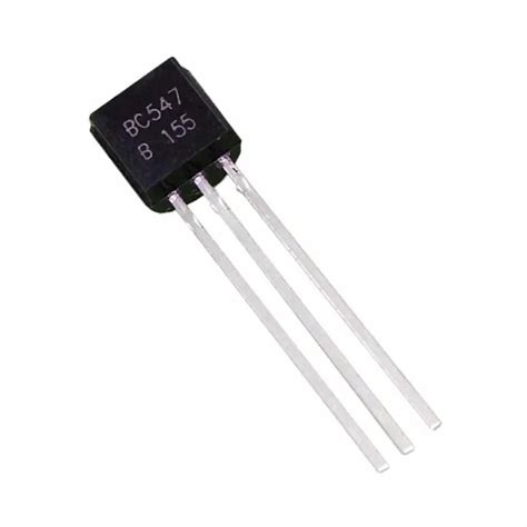 Npn Transistor Npn Bipolar Transistor Npn Bipolar Junction Transistor Bipolar Npn Transistor