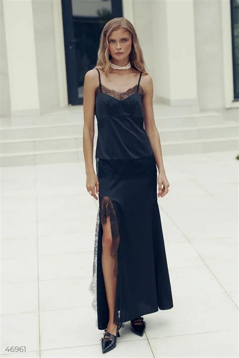 ЖЕНСКИЕ ЮБКИ купить недорого в Киеве и Украине ♡ интернет-магазин GEPUR