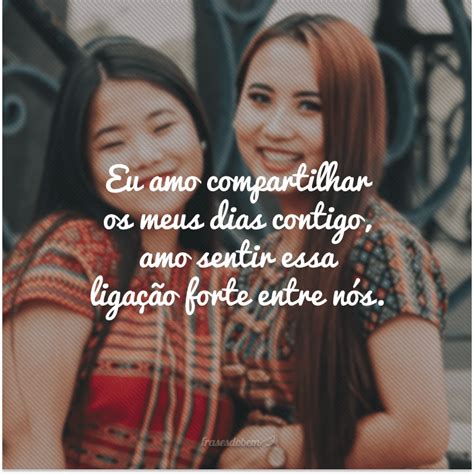 Frases Para Irm Mais Velha Que Provam Que Ela Sua Melhor Amiga