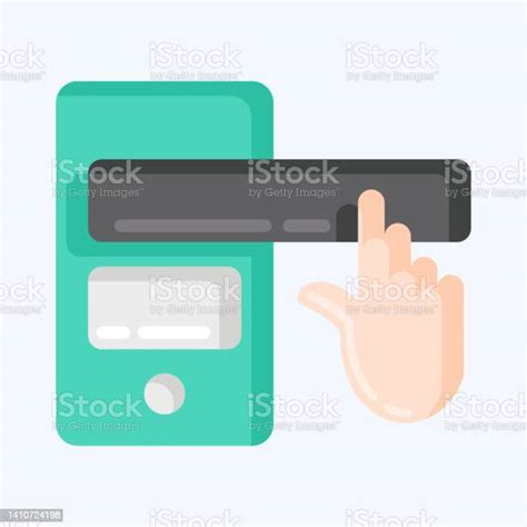 아이콘 대화식 인터페이스 교육 기호에 적합합니다 플랫 스타일 편집 가능한 간단한 디자인 디자인 템플릿 벡터 간단한 그림 개념에