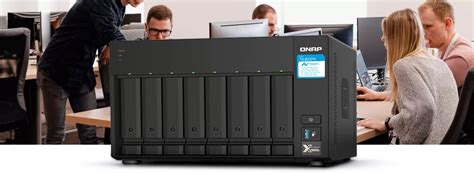Backup Incremental Entenda Como Funciona E Proteja Seus Dados