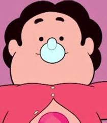 Voice Of Steven Universe Baby Steven Universe Behind The Voice Actors