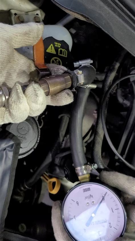 부산스파크lpg인젝터교환 부산lpg차수리 스파크기화기수리 스파크연료펌프수리 부산lpg개조차수리 밀양 김해 양산 창원 거제 울산lpg차수리전문점 네이버 블로그