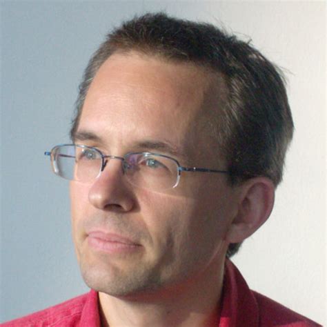 Rupert Schlick Scientist Dipl Ing Ait Austrian Institute Of Technology Vienna Ait