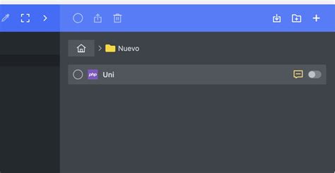 Advanced Scripts Oxygenados La Comunidad
