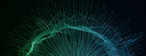 Combining Low Latency And Flexibility In Video Contribution Ateme