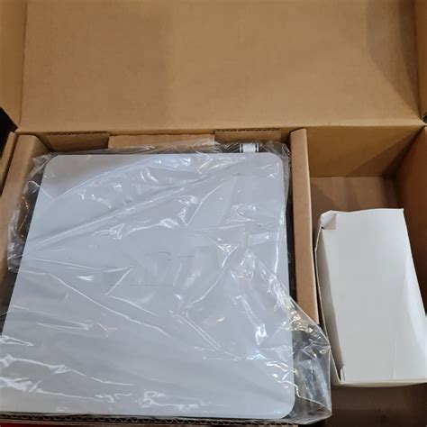 Unifi Modem Computers Tech Parts Accessories Networking On Carousell