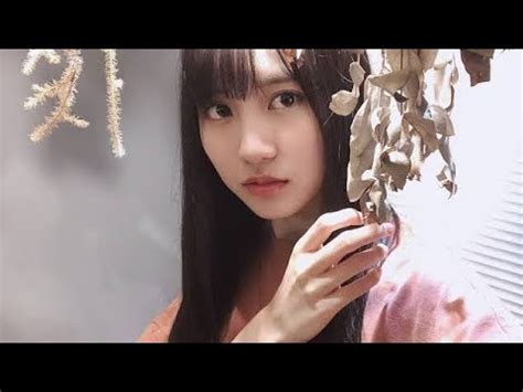 乃木坂46 賀喜遥香センター新曲「Same numbers」解禁！夏らしさ全開のビジュアルに注目！【39thシングル】 - YouTube