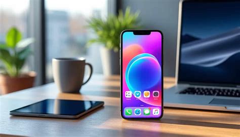 Utiliser Ios Avec Carplay Le Guide Essentiel 2025
