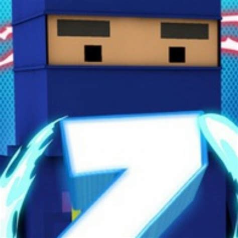 Master Kill Block Strike Youtube