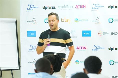 Outbox Uganda On Linkedin Africoneu