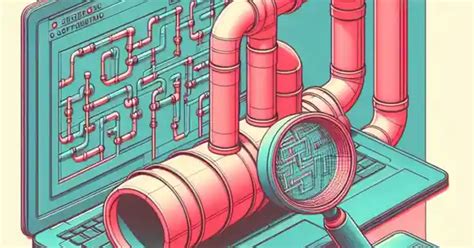 Kondukto 1 ASPM Tool Kondukto Io