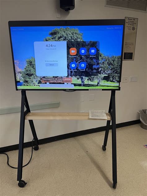 Social Sciences 2 179 Classrooms