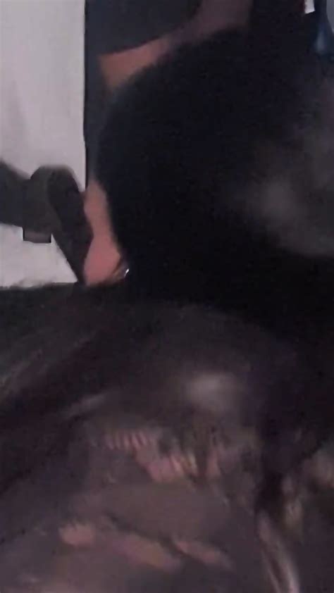 Eliza Musa 2 Mp4 Eporner