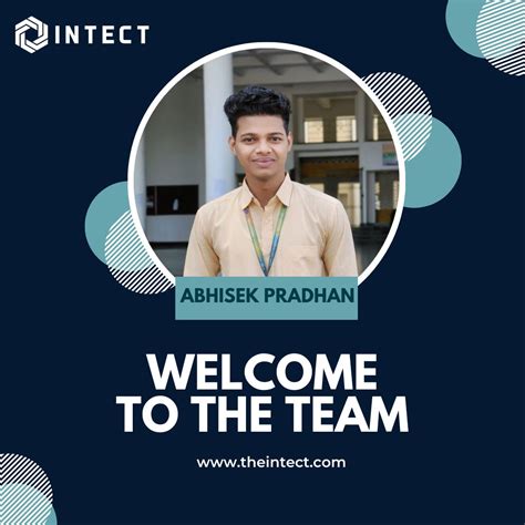 Abhisek Pradhan On Linkedin Thank You So Much 19 Comments