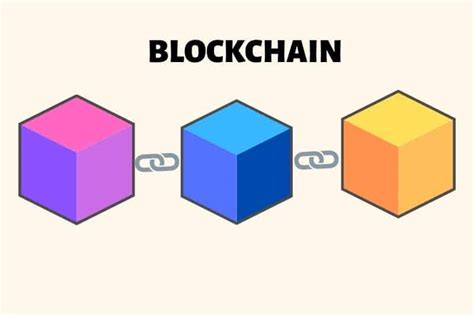 What Is Bitcoin And How Does Bitcoin Work Crypto Bulls Club