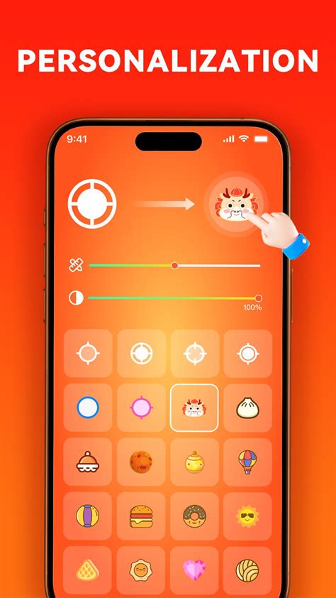 Gt Auto Clicker Apk For Android Download