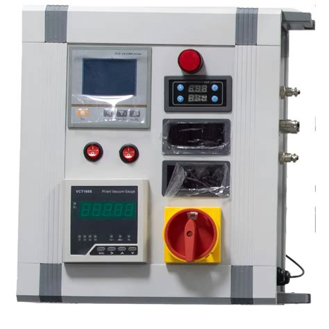 5l Stainless Steel Fractional Distillationrectification Equipment