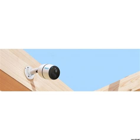 Reolink Go Plus 4MP 4G Game Cameras Varuste Net English
