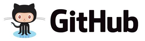 gis programming tutorials learn how to code gis geography