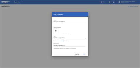 Test Api Connect Eaas Core