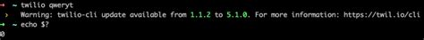 Observed In V2 Cli Exits With Code 0 Even When The Command Is