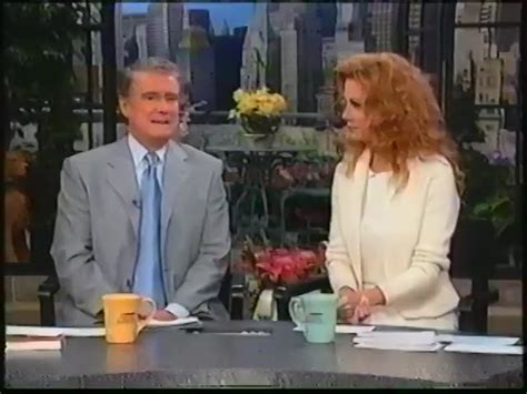 151 Rosie O Donnell Wed 2000 May 31 Free Download Borrow And