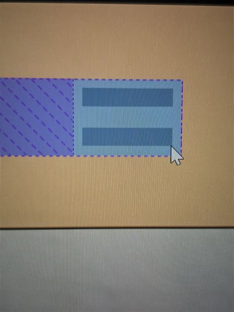 Hamburger Menu In React R Learnreactjs