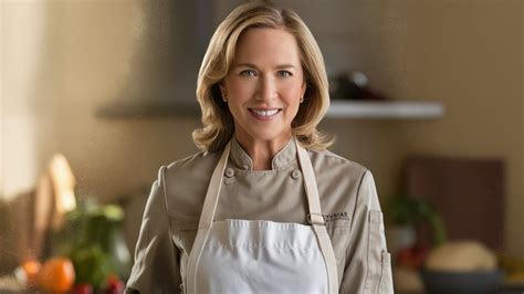 Scungilli Salad Recipe A Classic Seafood Dish