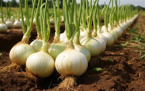 Premium Photo Elevating Crop Growth With Generative Ai Insights