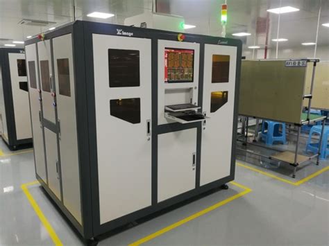 高频高速PCB需求在不断增长 高频pcb 高速pcb pcb打样 深泽多层电路