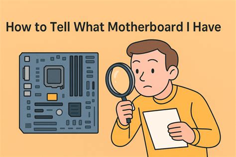 What Is Smb Server Message Block Protocol Explained