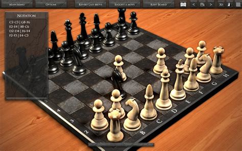Flash Player 111 Download Free