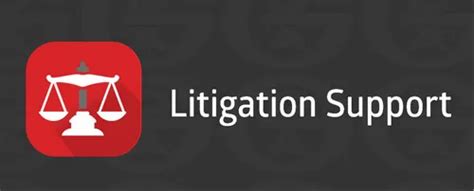 Litigation Support Service In Coimbatore Id 20716216412