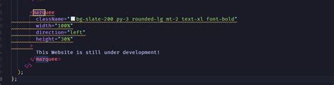 najrul sumon on linkedin react webdevelopment compatibility